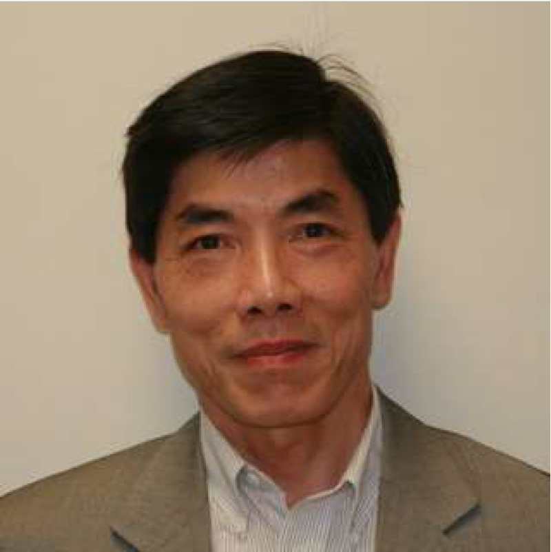 Chatper Info | JCI Dragon