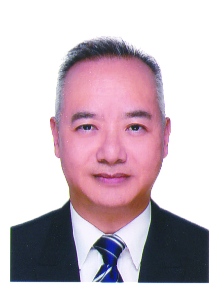 Chatper Info | JCI Dragon